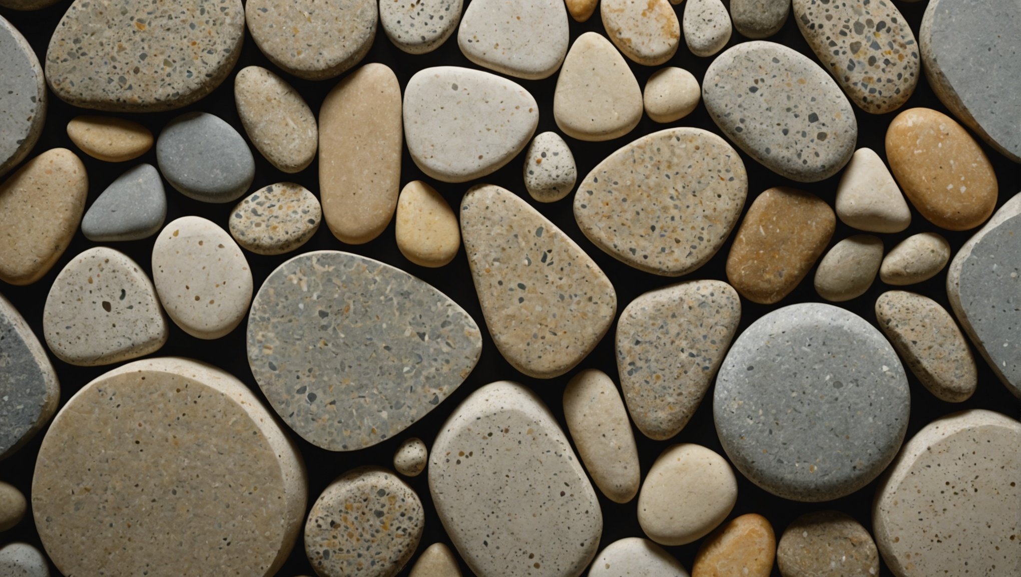 Produits et prestations dans la pierre naturelle : découvrez l'excellence